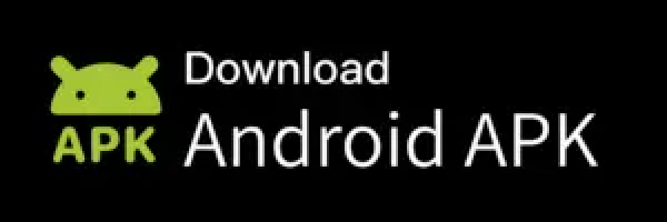 Download exe file for Windows Desktop